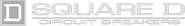 Industrial Controls Distributor - Santa Clara Systems