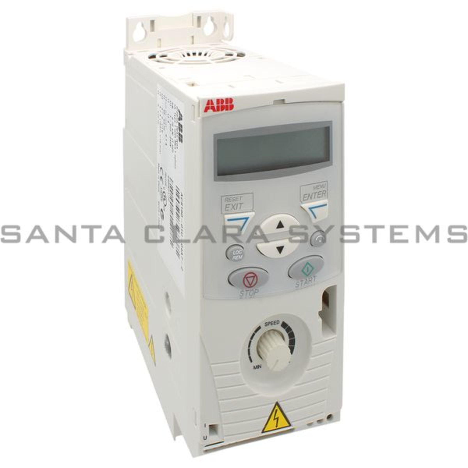 Measure AC Current By Interfacing ACS712 Sensor With ESP32, 48% OFF