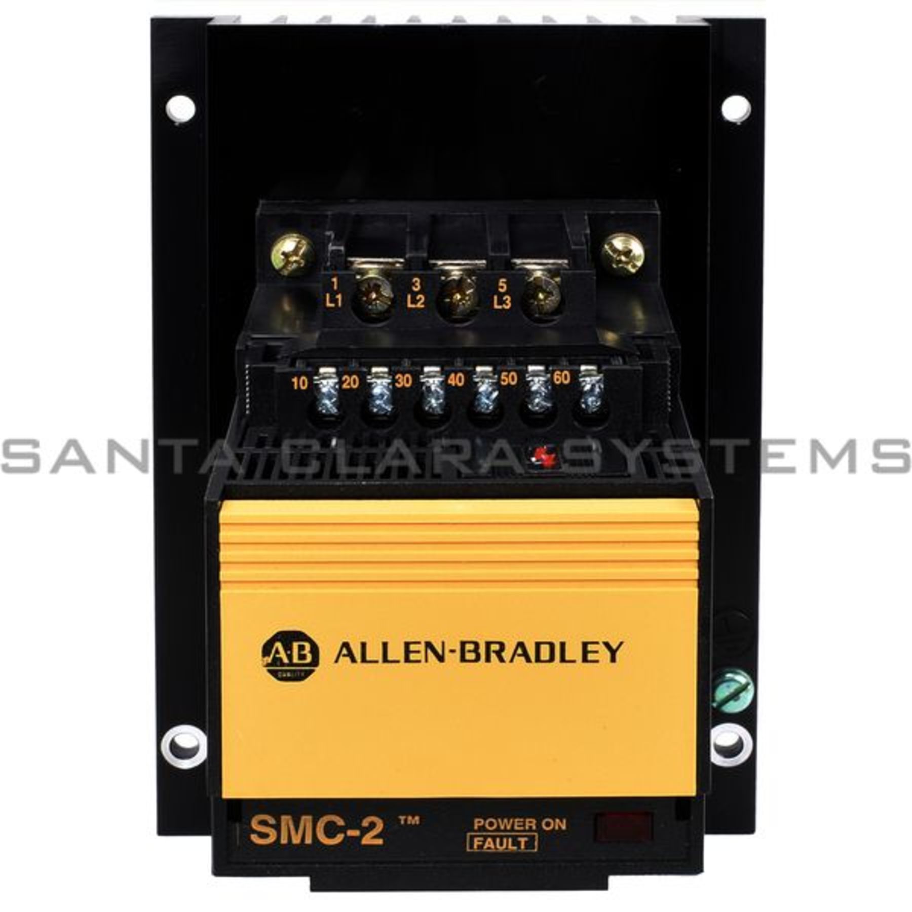 Smc-50 Smart Motor Controller Cheapest Buying | www.oceanproperty.co.th