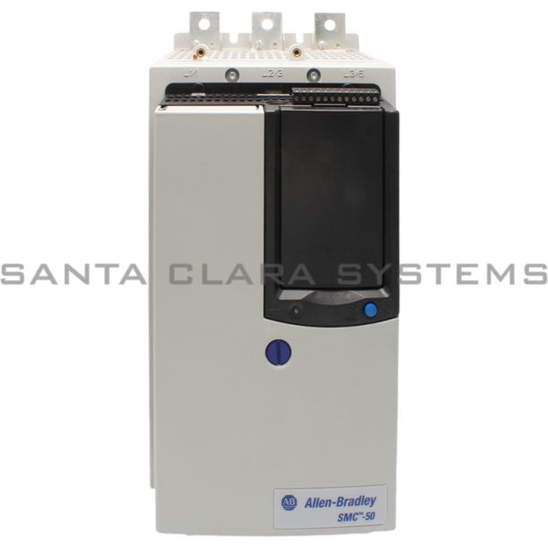 Smc-50 Smart Motor Controller Cheapest Buying | www.oceanproperty.co.th