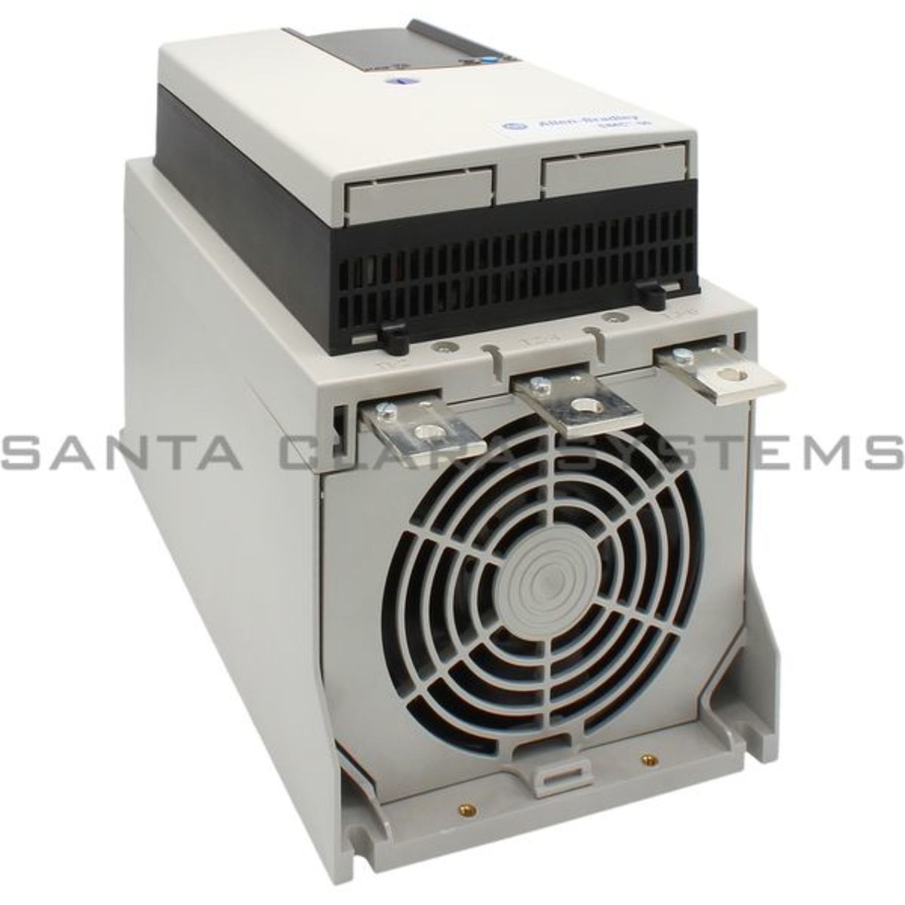 Smc-50 Smart Motor Controller Cheapest Buying | www.oceanproperty.co.th
