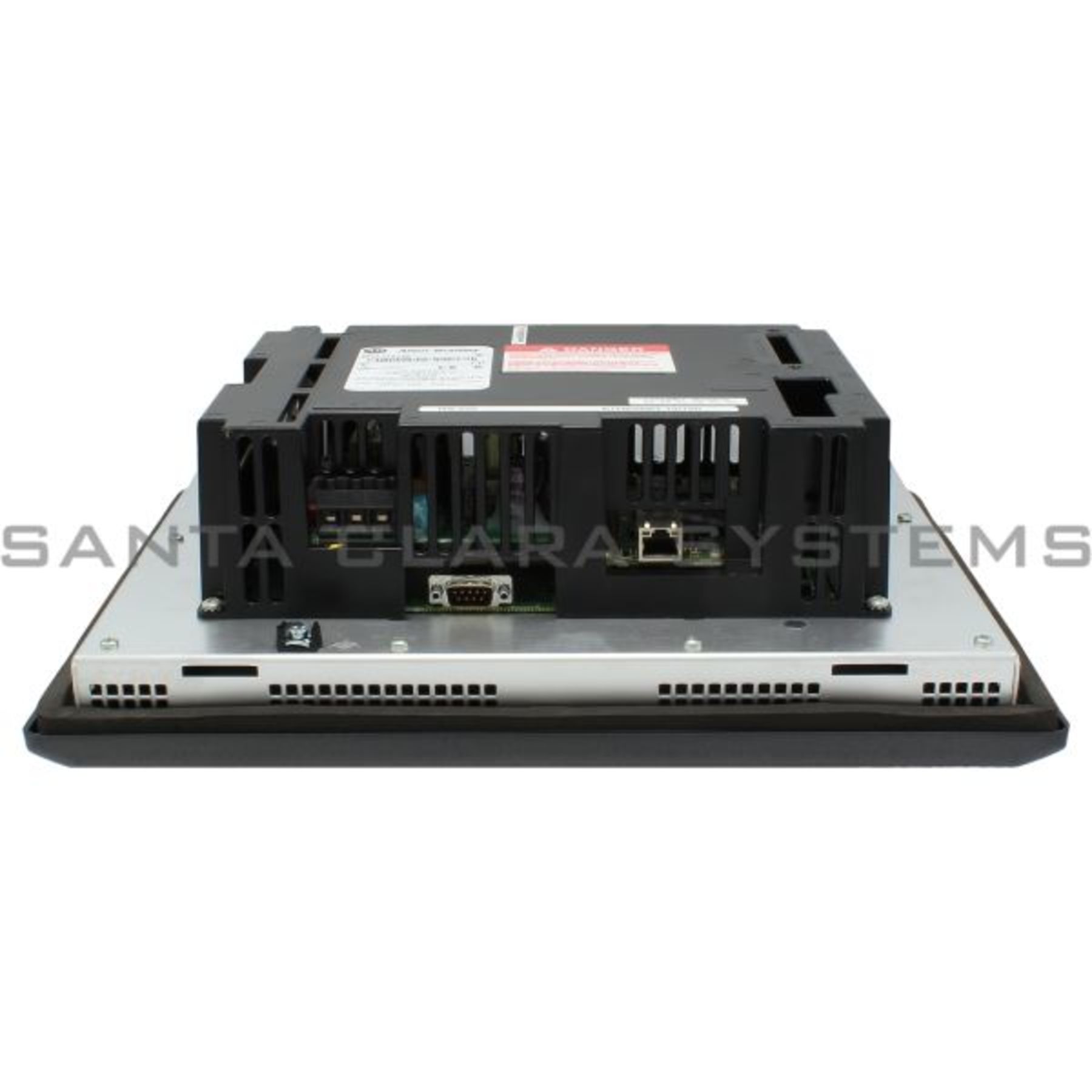 2711-T10C20 Allen Bradley In stock and ready to ship - Santa 2711-T10C20 Allen Bradley In stock and ready to ship - Santa