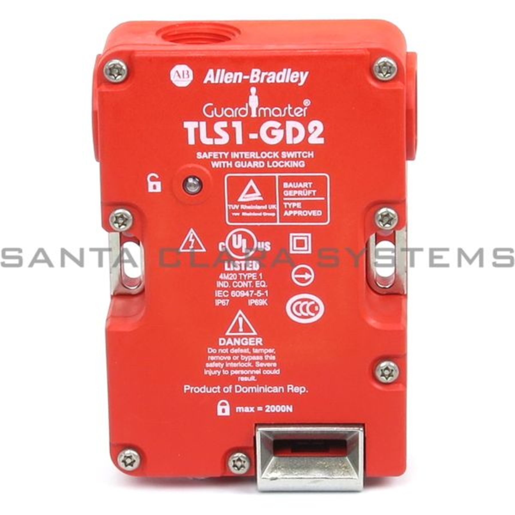 Guardmaster 440g-t27121 Online Offer | americanprime.com.br