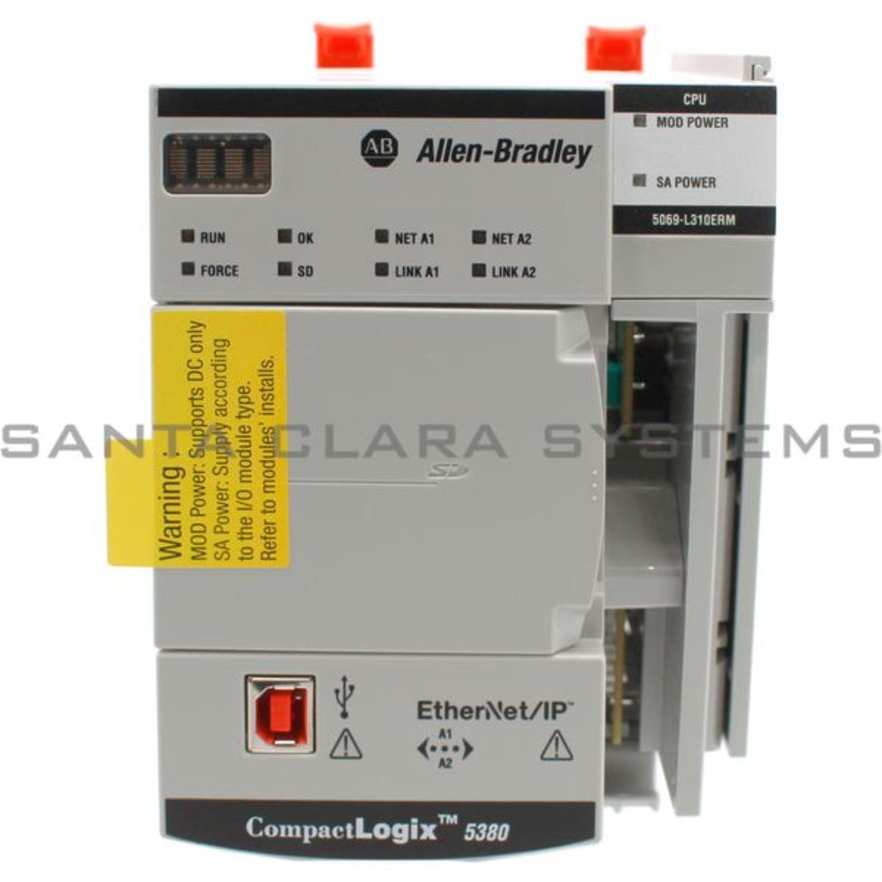 5069-rtb64-spring Kit Purchase Cheapest | www.oceanproperty.co.th