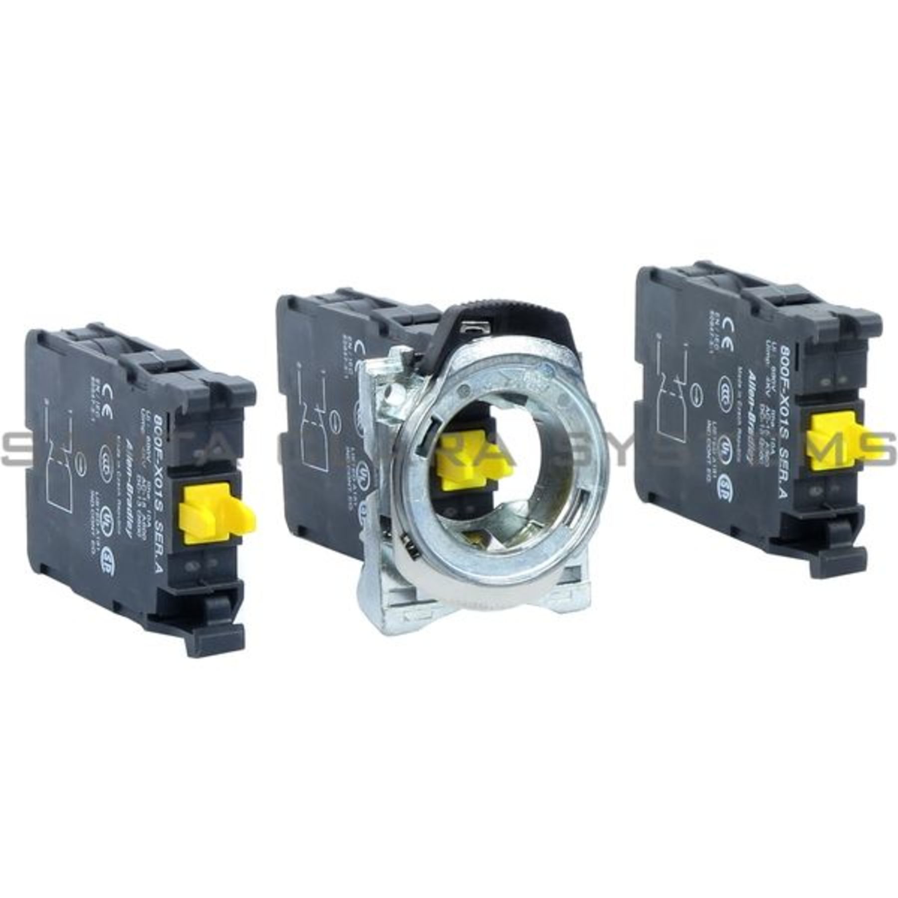 800f X01s Self Monitoring Huge Discount | www.oceanproperty.co.th