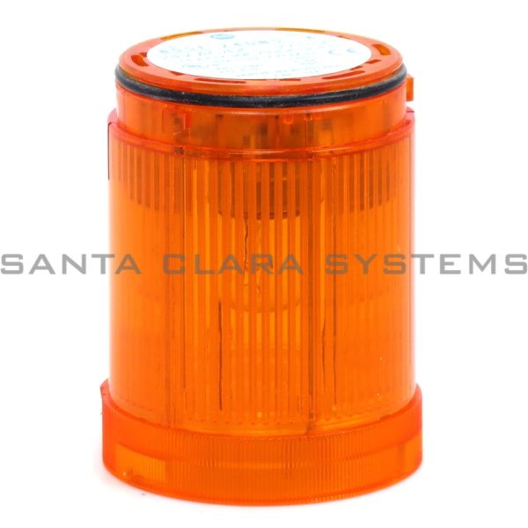 Allen Bradley Stack Lights 855e | Shelly Lighting