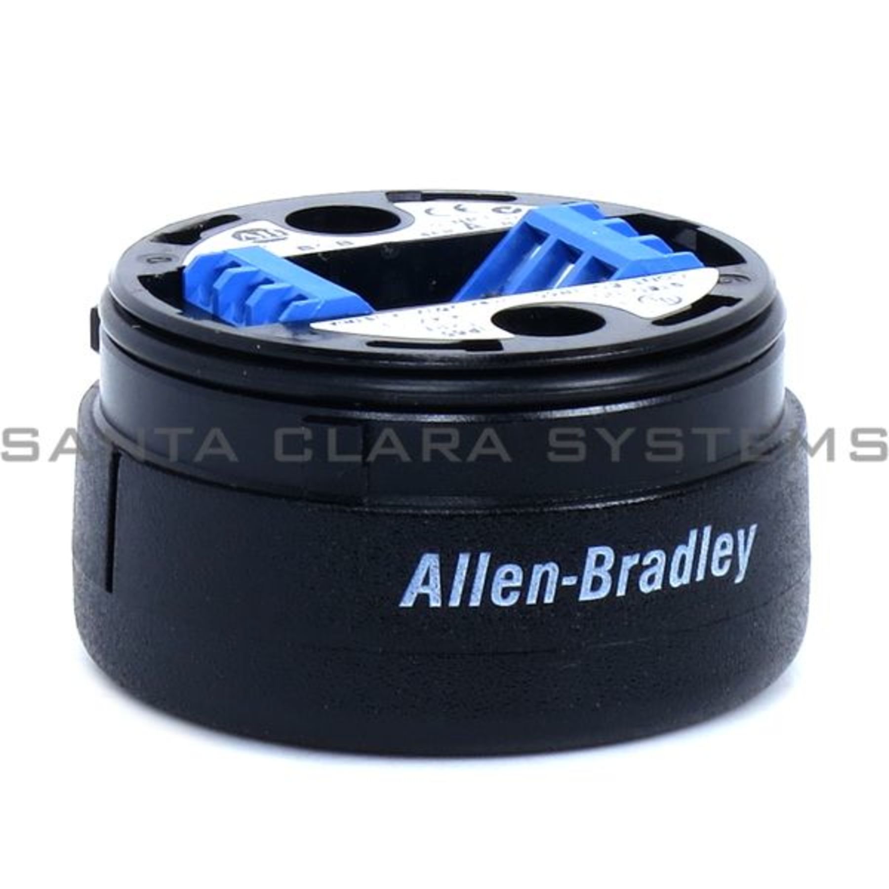 Allen Bradley Stack Lights 855e | Shelly Lighting