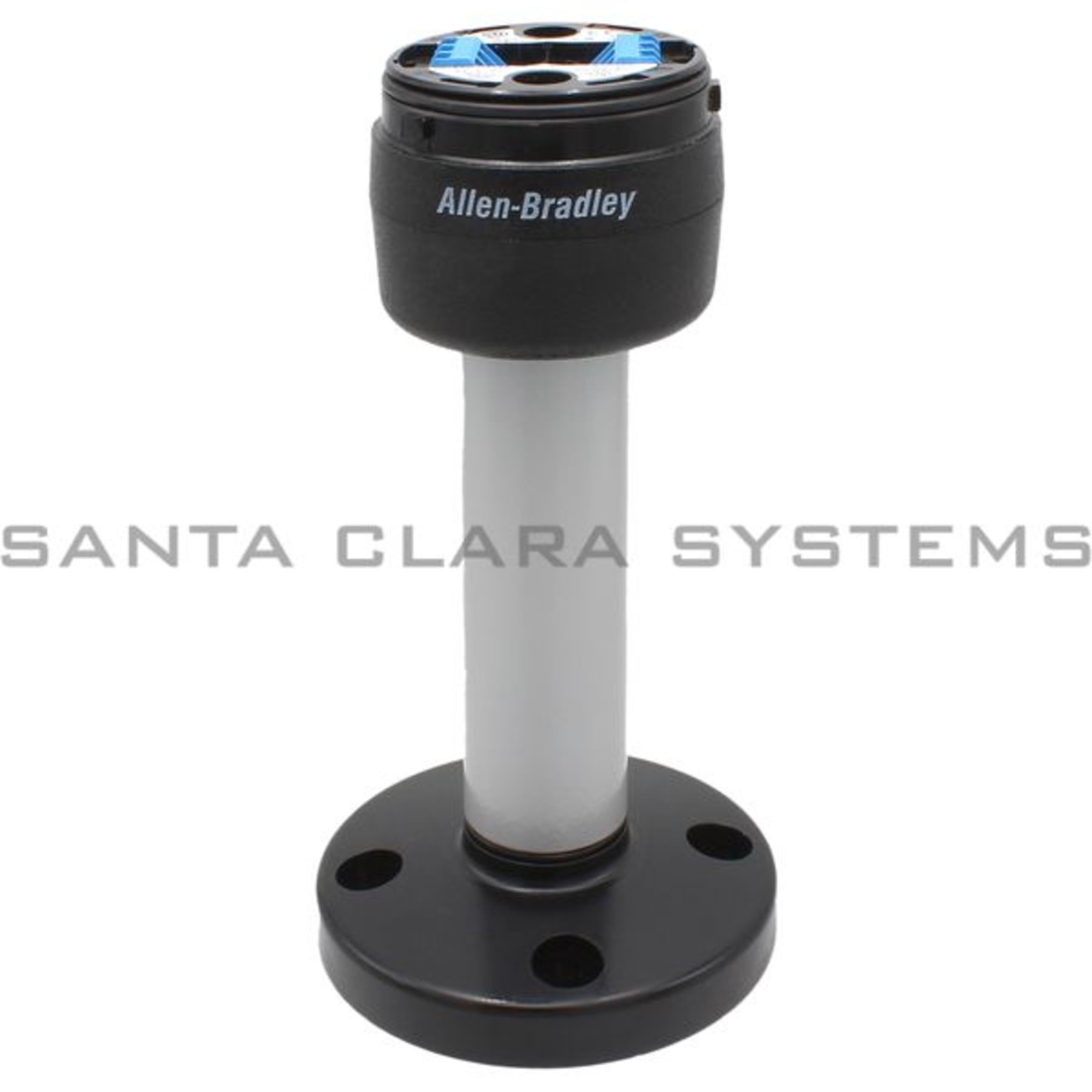 Allen Bradley Stack Lights 855e | Shelly Lighting