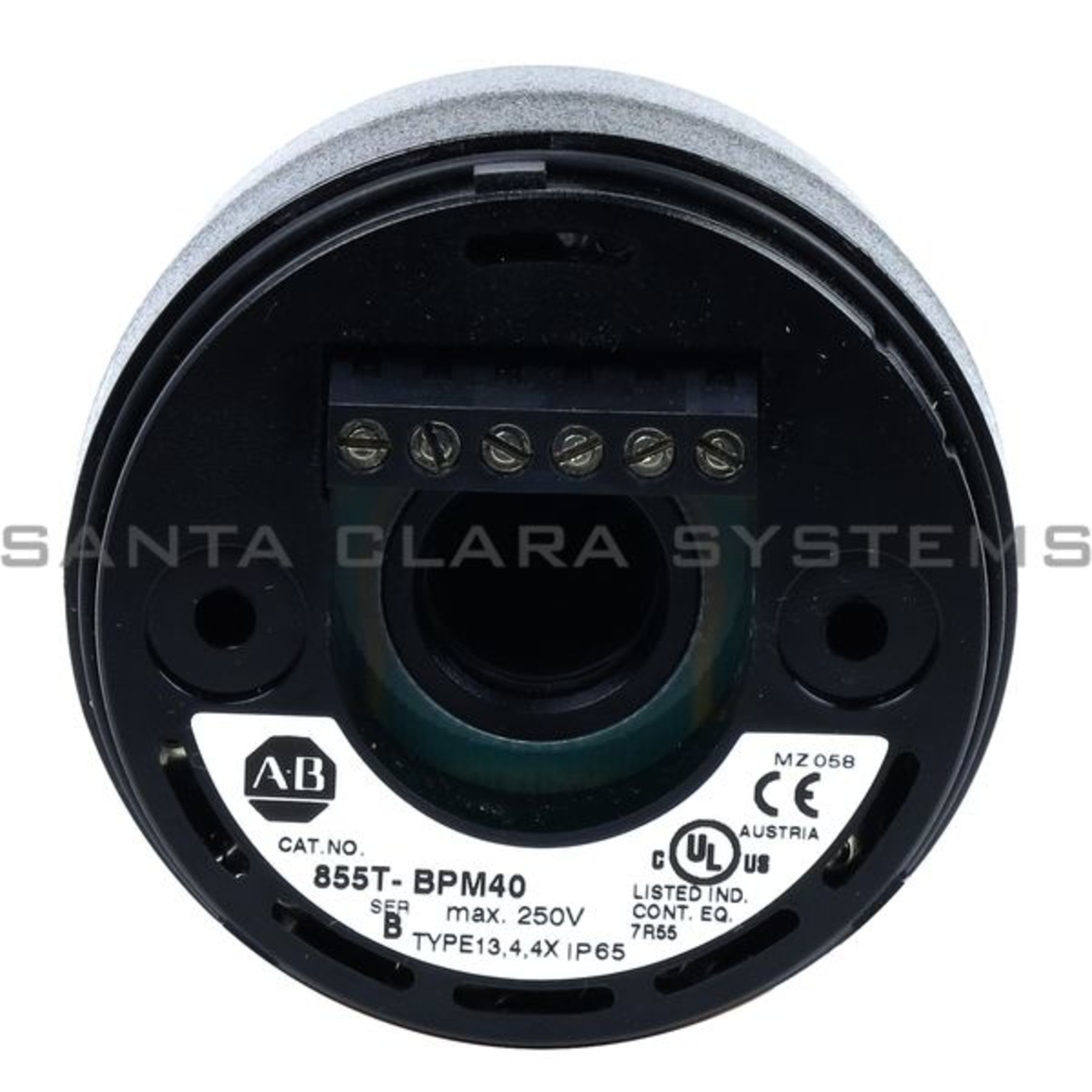 Allen Bradley Stack Light Wiring Diagram | Shelly Lighting