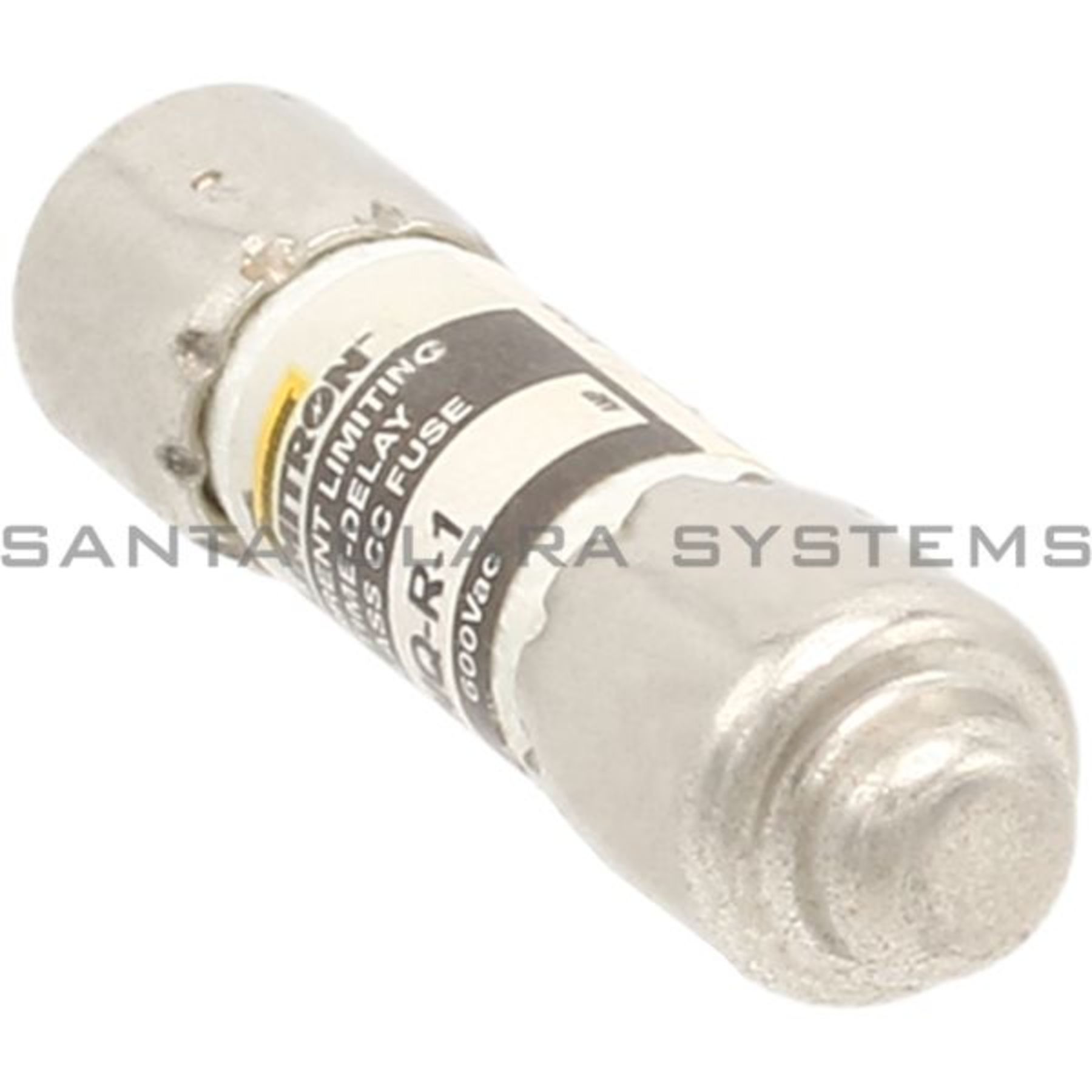 Fusible Fnq-r-15 Sale Discount | www.oceanproperty.co.th