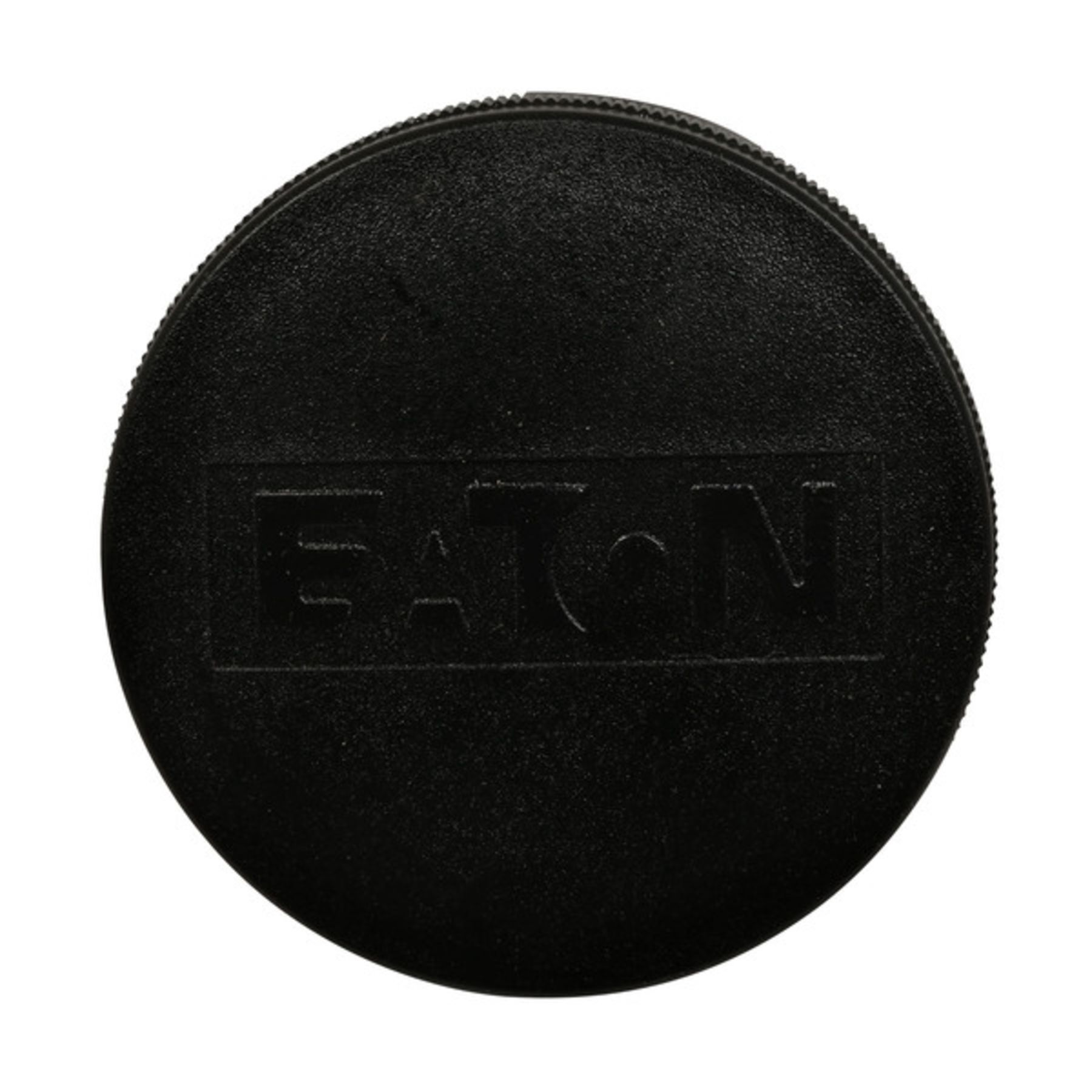 Eaton Stack Light Catalog | Shelly Lighting