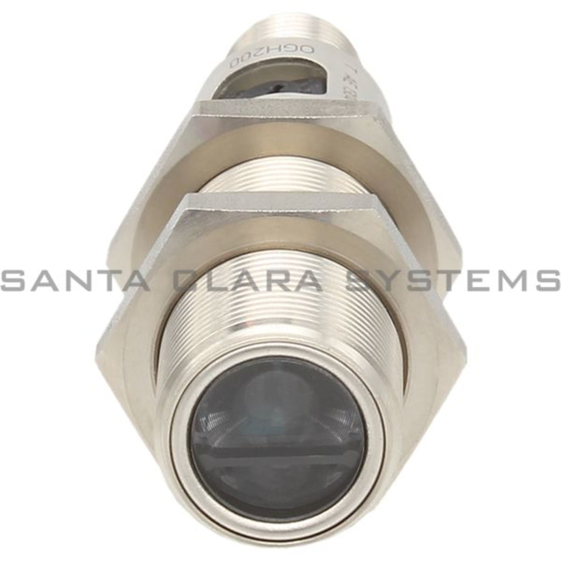 Sensor Ifm Ogh200 | informacionpublica.svet.gob.gt