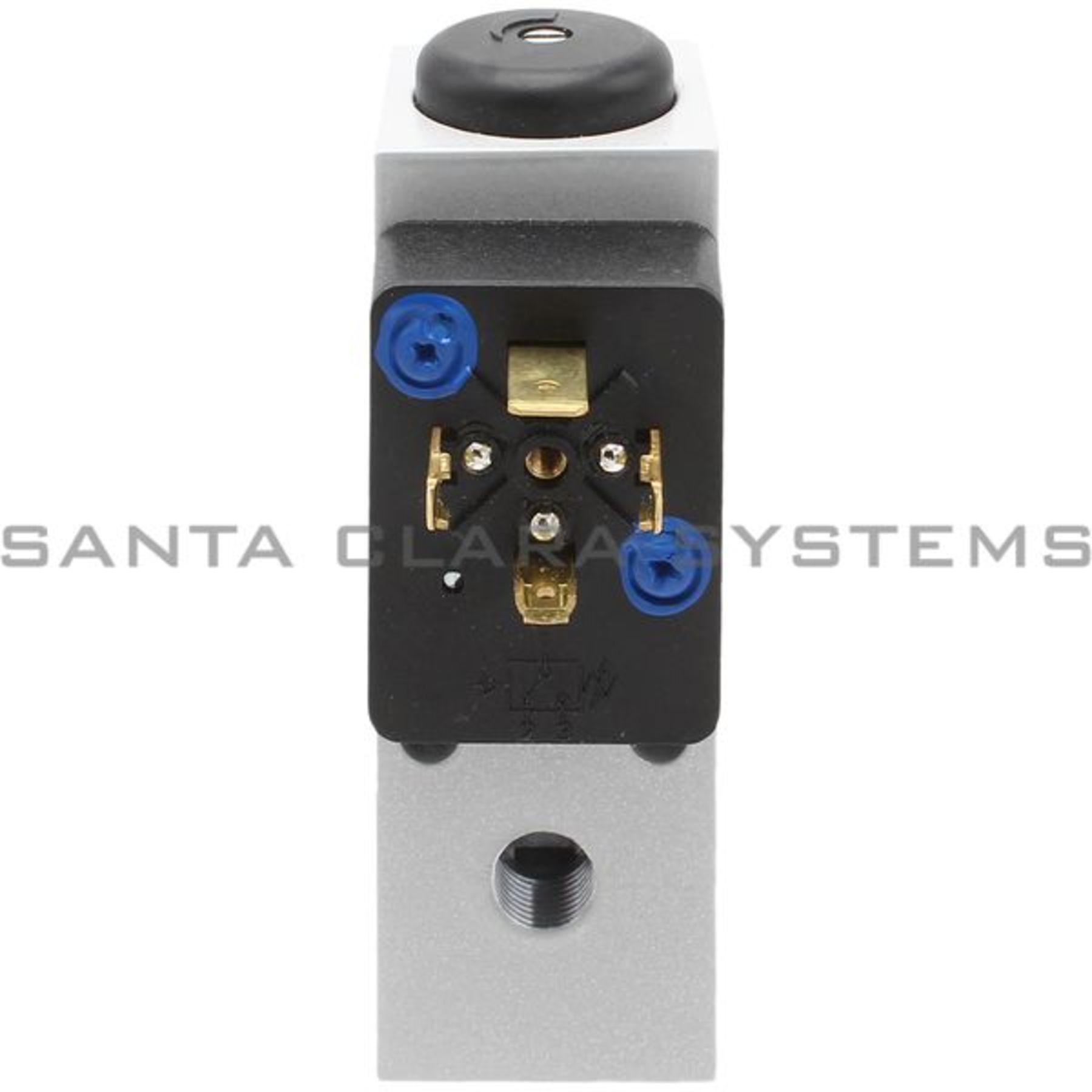 Festo Vacuum Switch VPEV-1-8 En Stock Y Listos Para Enviar, 44% OFF