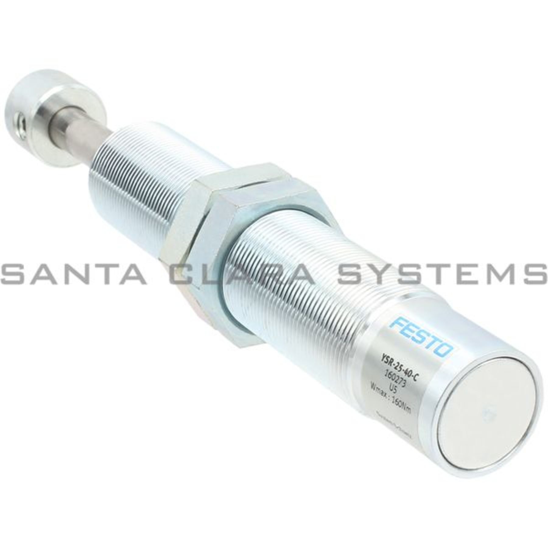 American Wide Flange Beams W Beam PDF Sketch Up Beam, 46% OFF