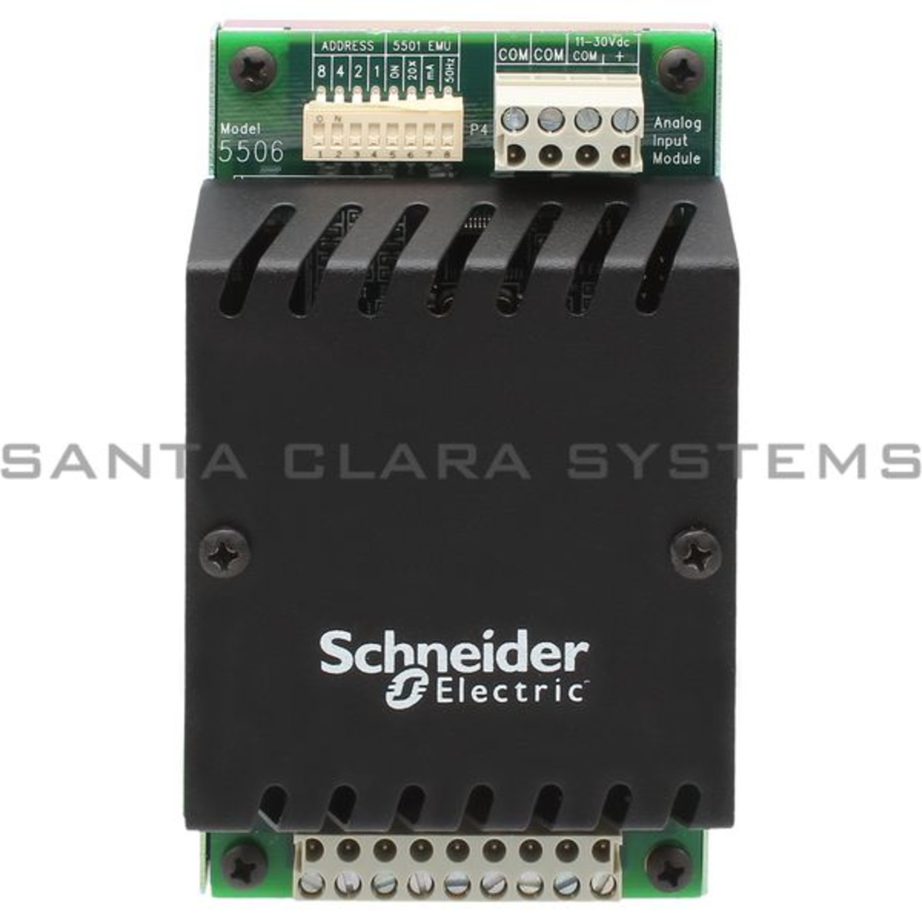 Scadapack350e 357e E Series Datasheet By Aqua Technology, 57% OFF