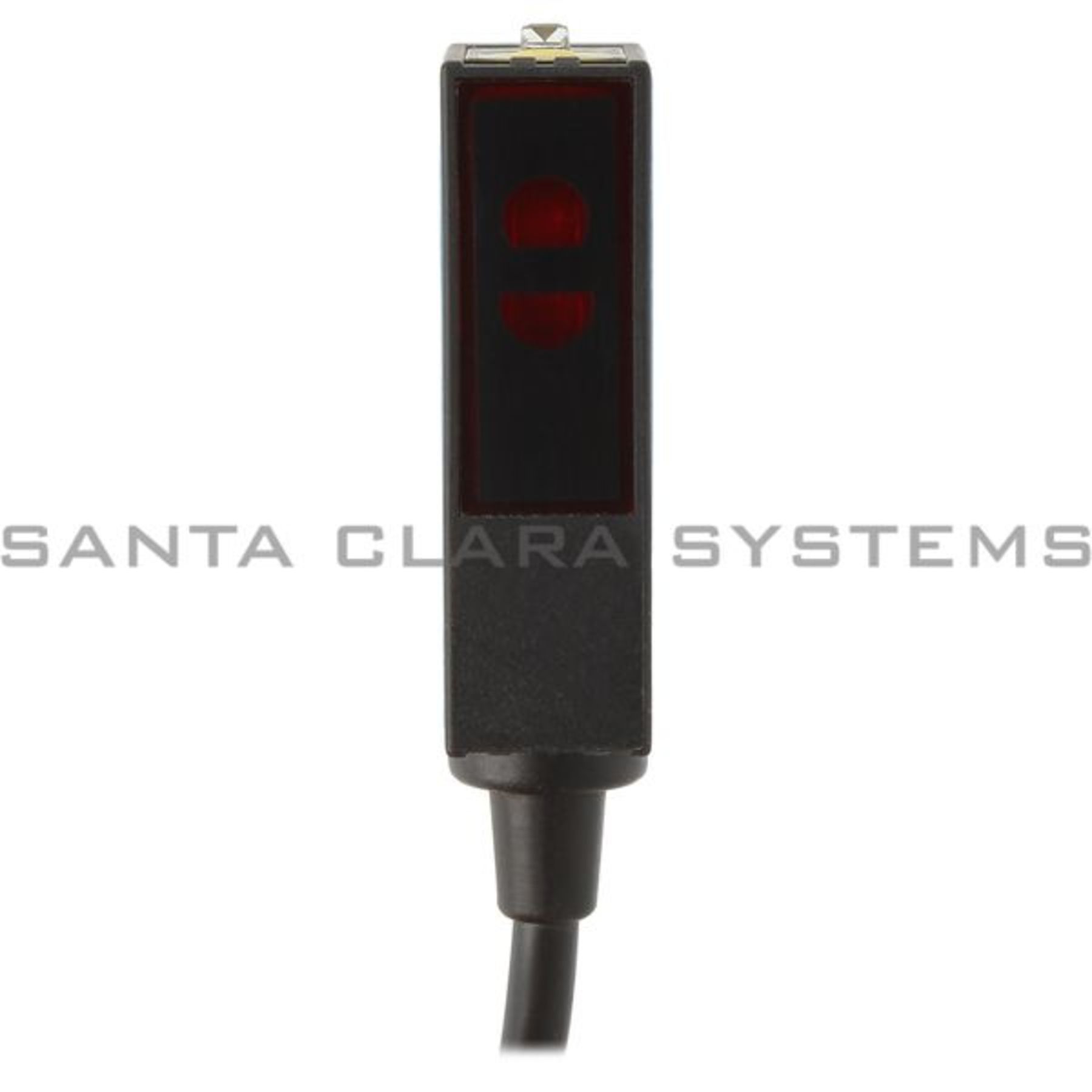 Sick Temperature Probe