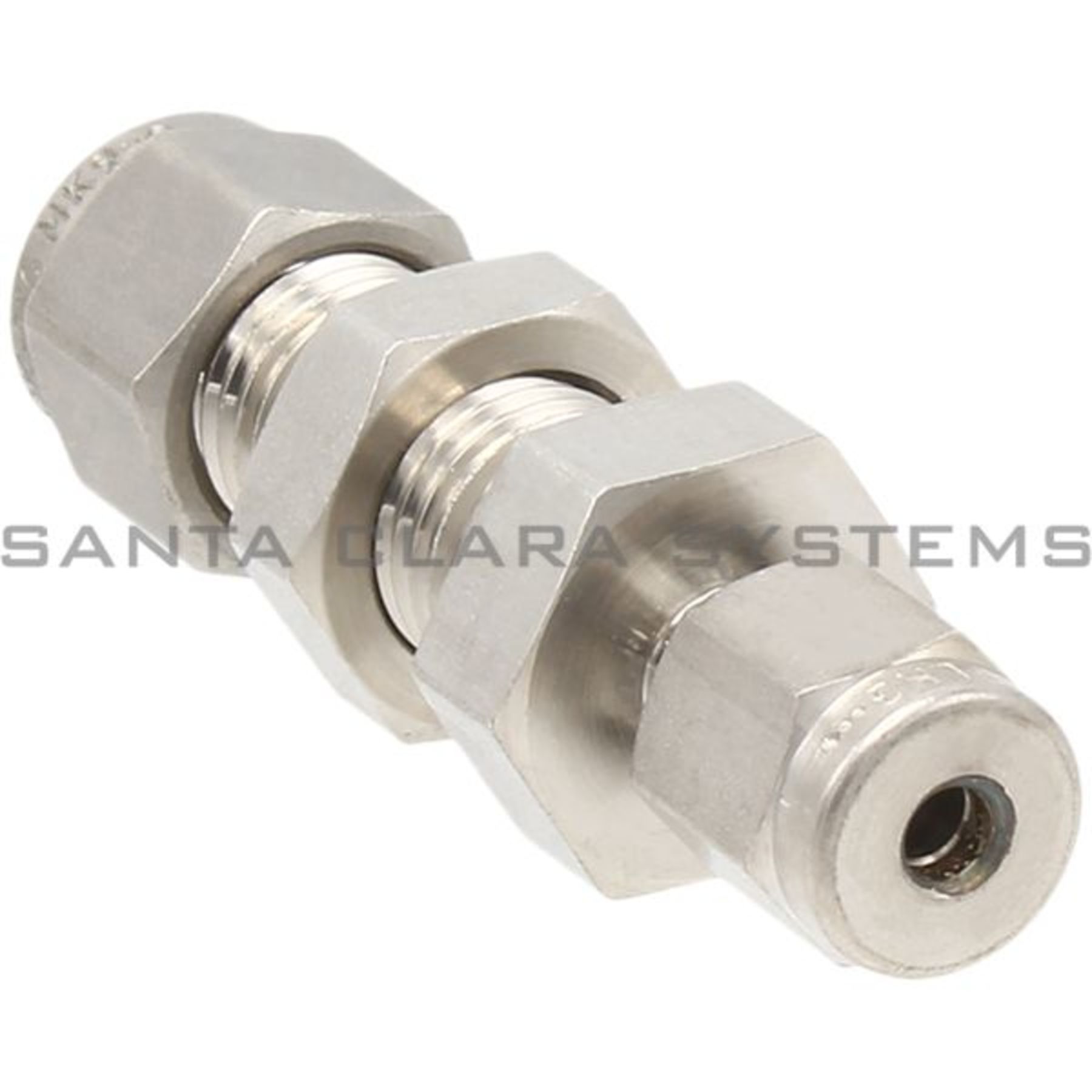 Ss-400-61-2 Swagelok Large Discounts | ids-deutschland.de