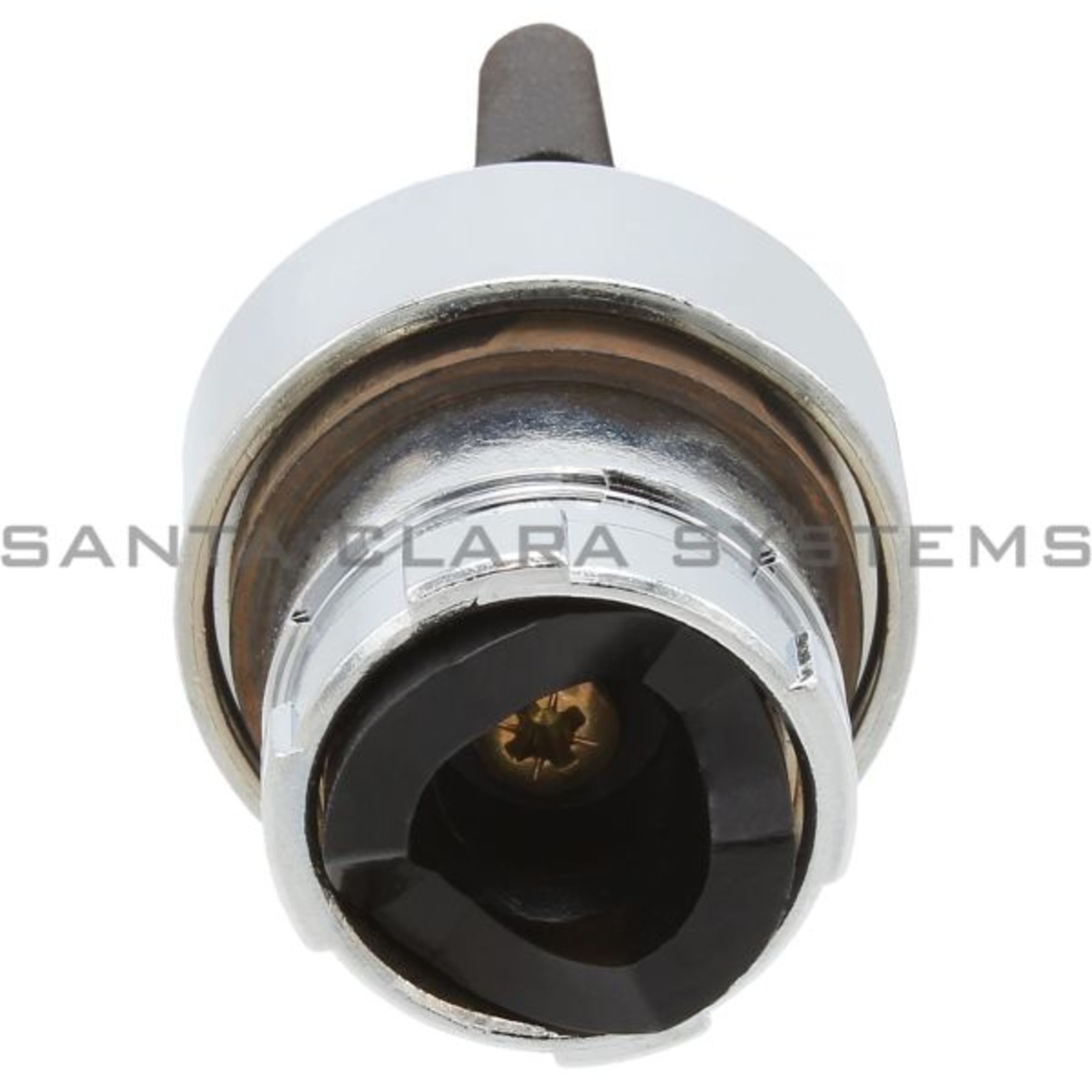 ZB2BD2 Telemecanique Selector Switch - Santa Clara Systems ZB2BD2 Telemecanique Selector Switch - Santa Clara Systems