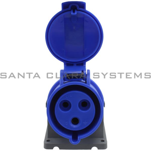232RS6 Abb In stock and ready to ship - Santa Clara Systems