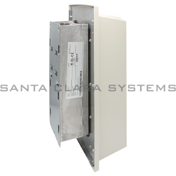 ACH550-UH-08A8-4-B055 Abb Drive - Santa Clara Systems