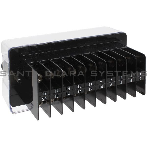 C774B430G24 Abb FT-1 Flexitest switch - Santa Clara Systems