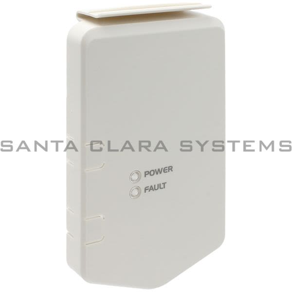 CDPI-01 Abb In stock and ready to ship - Santa Clara Systems