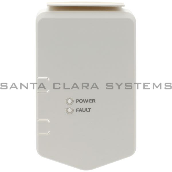 CDPI-01 Abb In stock and ready to ship - Santa Clara Systems