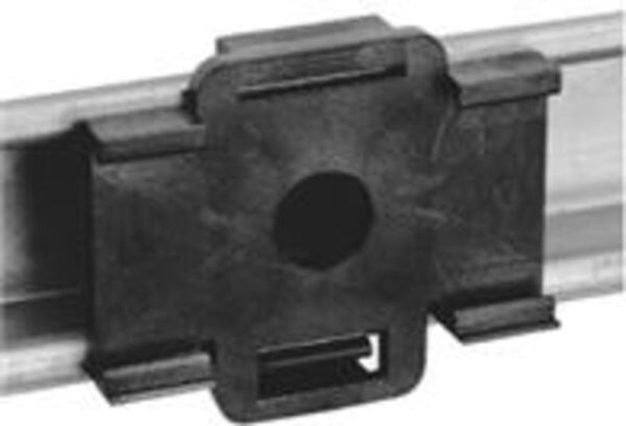CM-CT-A Abb CM-CT-A Snap-on fastener for DIN rail mounting of CM-CT ...