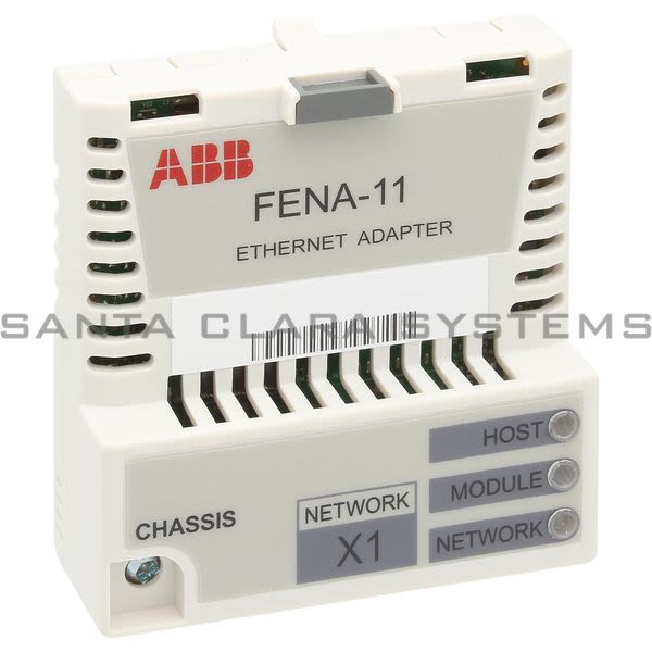 FENA-11 Abb In stock and ready to ship - Santa Clara Systems