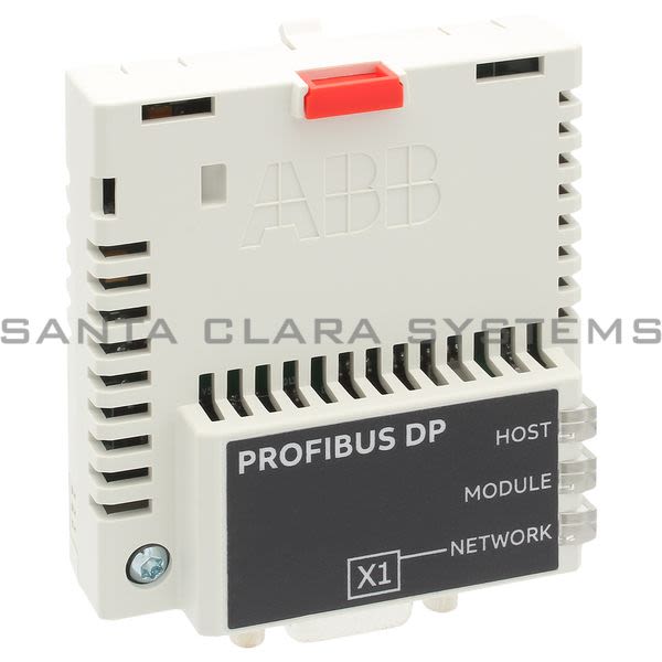 FPBA-01 Abb In stock and ready to ship - Santa Clara Systems
