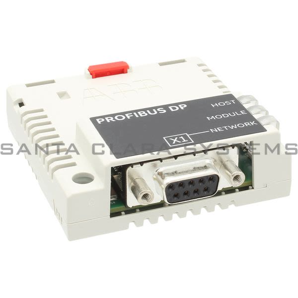 FPBA-01 Abb In stock and ready to ship - Santa Clara Systems