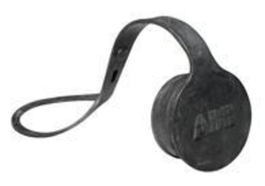 GP-416-COVER Abb Protective cover, 16A, 3P+N+E - Santa Clara Systems