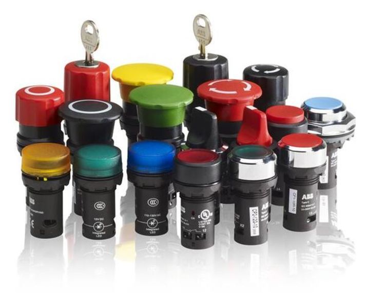 MTS2-30B Abb In stock and ready to ship - Santa Clara Systems