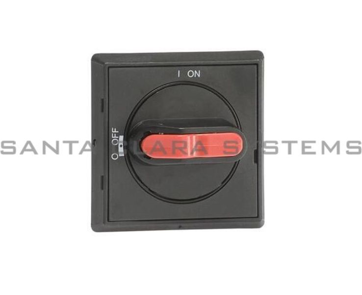 OHBS2PJ Abb In stock and ready to ship - Santa Clara Systems