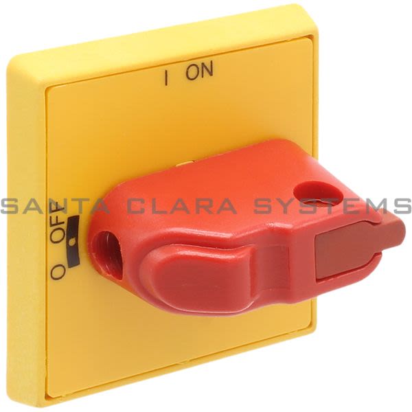 OHY3PH Abb In stock and ready to ship - Santa Clara Systems