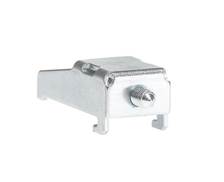 OMZD1 Abb OMZD1 PANEL FASTENER - Santa Clara Systems