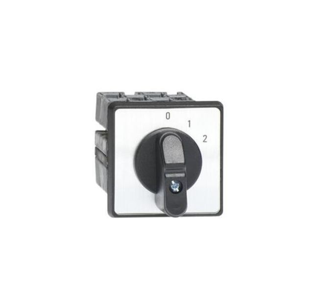 ONSO23PB Abb In stock and ready to ship - Santa Clara Systems