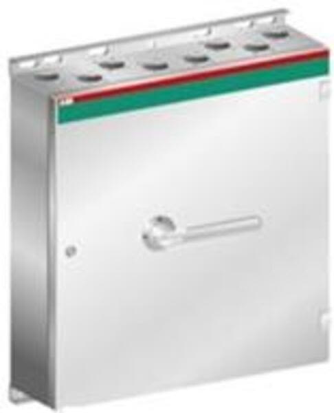 OT200ERRR6TZ Abb OT200ERRR6TZ Safety switch - Santa Clara Systems
