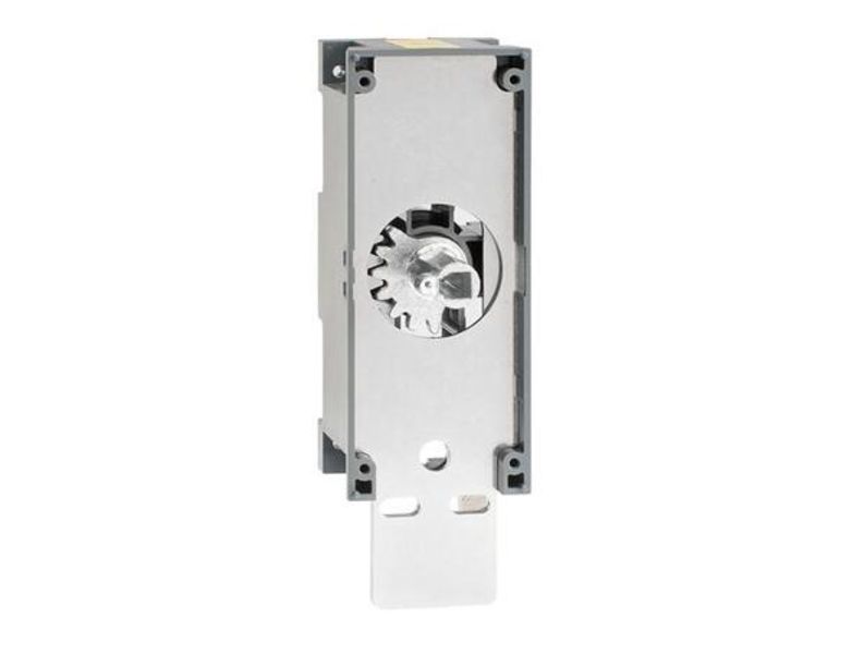 OTZT4A Abb Mechanism interlock kit and electrical interlock OTZT4A ...