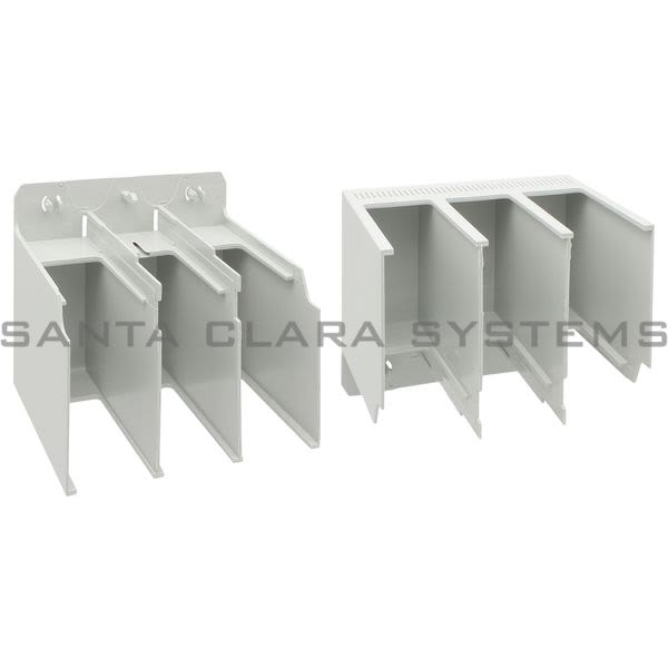 100-ETS146L Terminal Shrouds Allen Bradley In Stock - Santa Clara Systems