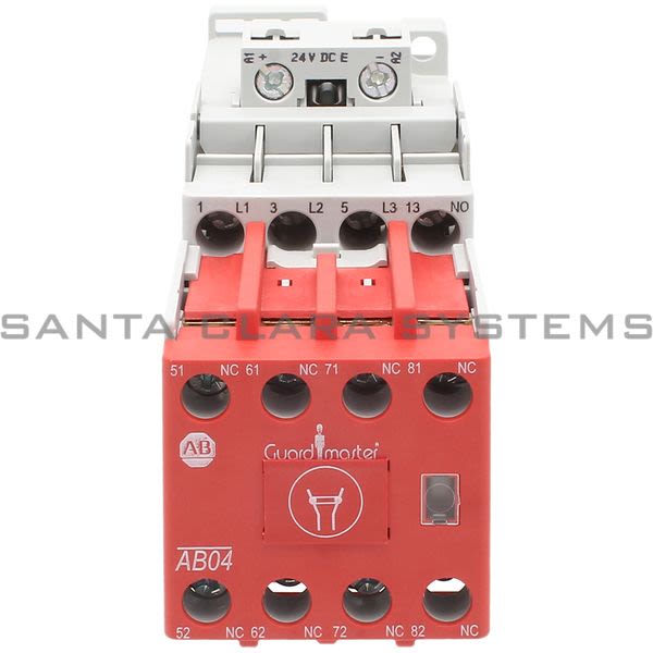 100S-C16EJ14BC Allen Bradley In stock and ready to ship - Santa Clara ...