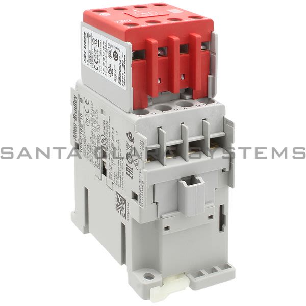 100S-C16EJ14BC Allen Bradley In stock and ready to ship - Santa Clara ...