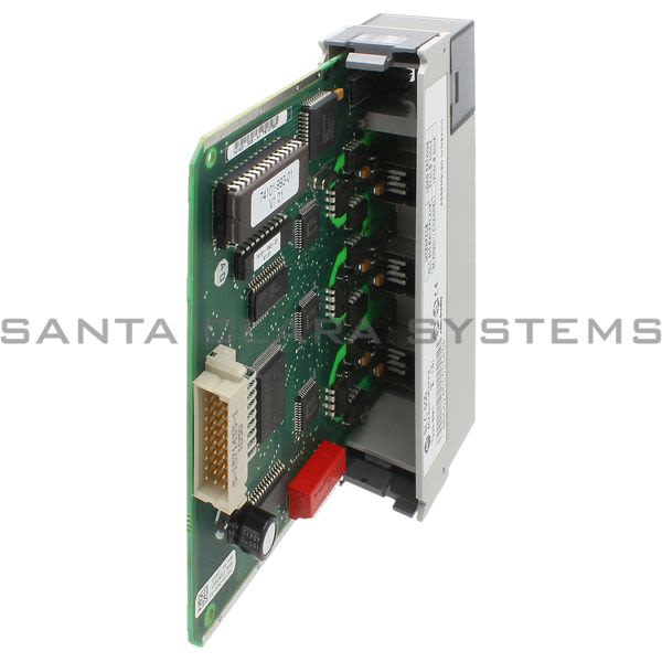 1203-SM1 Allen Bradley In stock and ready to ship - Santa Clara Systems