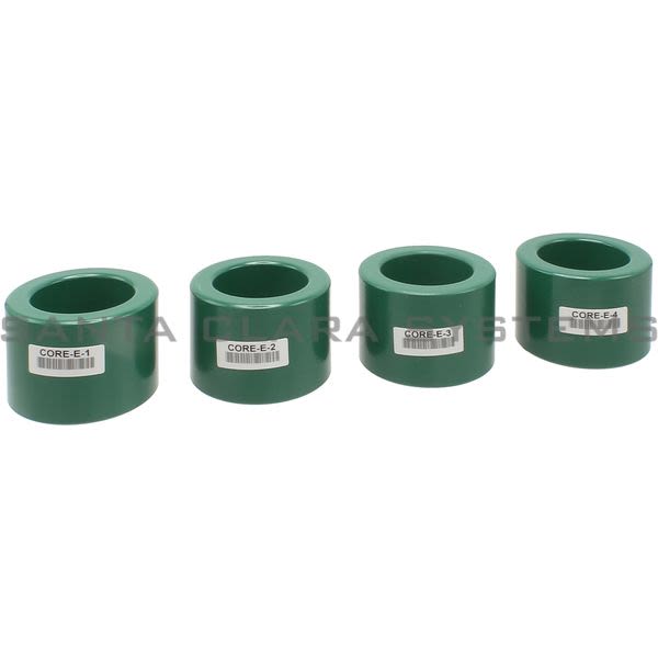 1321-CORE-E-KIT Allen Bradley In stock and ready to ship - Santa Clara ...