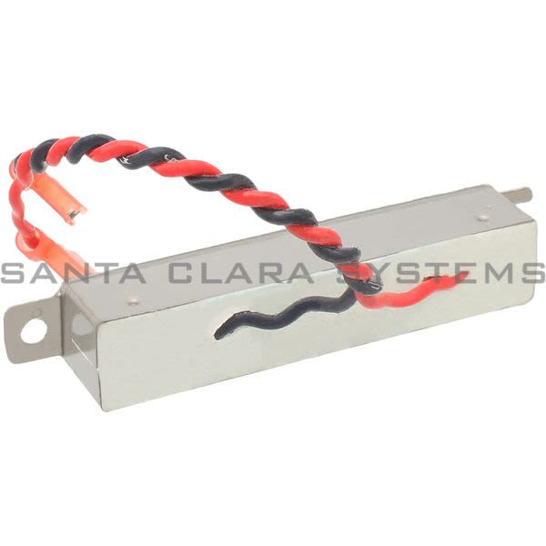 1336-R1-SP1A Allen Bradley In stock and ready to ship - Santa Clara Systems