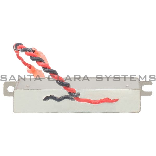 1336-R1-SP1A Allen Bradley In stock and ready to ship - Santa Clara Systems