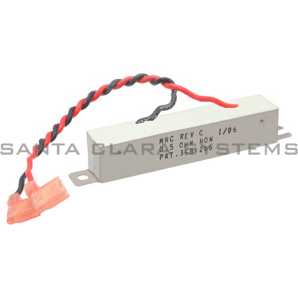 1336-R1-SP1A Allen Bradley In stock and ready to ship - Santa Clara Systems