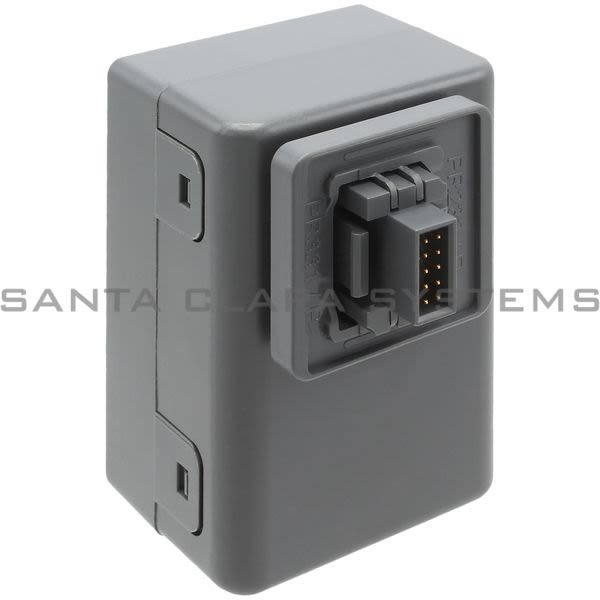 140G-ELBU Allen Bradley In stock and ready to ship - Santa Clara Systems