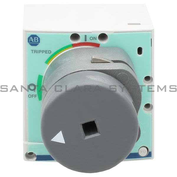 140G-G-RMX Allen Bradley In stock and ready to ship - Santa Clara Systems