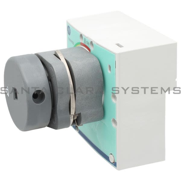 140G-G-RMX Allen Bradley In stock and ready to ship - Santa Clara Systems